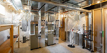 Home Features – Oak Hill Builders & Developers | Custom Naperville Home ...